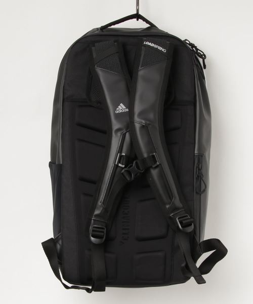 adidas（アディダス）の「OPS 3.0 シールド バックパック 30リットル/リュック（バックパック/リュック）」 - WEAR