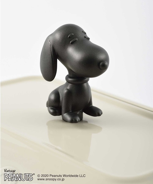 BRUNO（ブルーノ）の「BRUNO(ブルーノ)PEANUTSホットプレート（キッチン家電）」 - WEAR