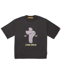 STUDIO SEVEN｜スタジオセブンの通販 - ZOZOTOWN