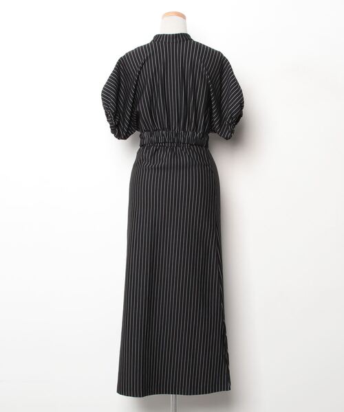 【ブランド古着】セットアップ（セットアップ）｜Ameri（アメリ）のファッション通販 - ZOZOUSED