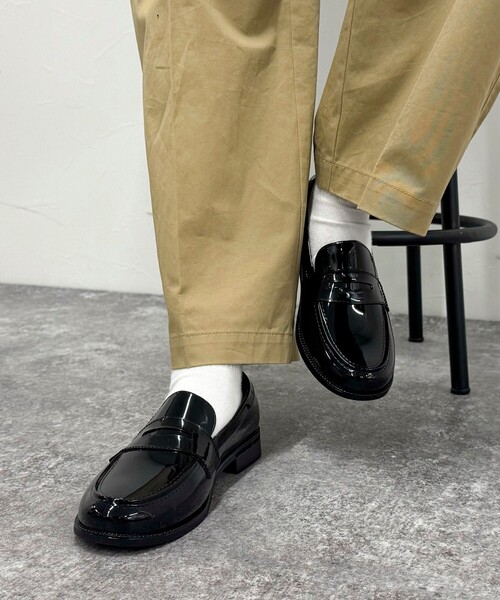 TEMPERATE LLOYD（パンプス）｜fredy emue（フレディエミュ）のファッション通販 - ZOZOTOWN