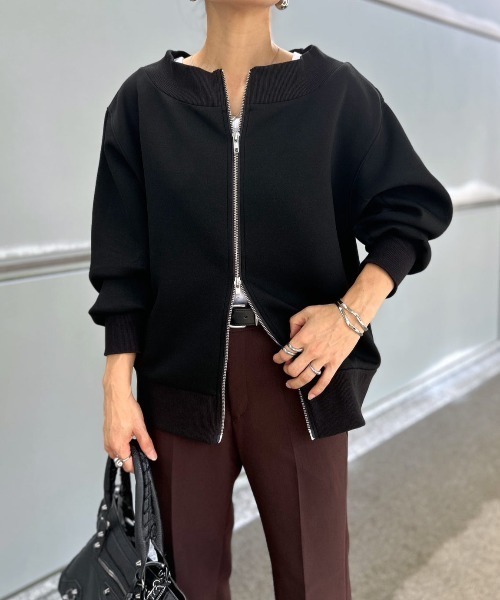 DSQUARED2 ディースクエアード スカート プリーツスカート 23春夏