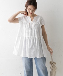 【ブランド古着】URBAN RESEARCH DOORS｜アーバンリサーチドアーズのワンピース古着通販 - ZOZOUSED