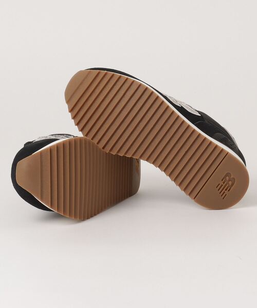 NEW BALANCE（ニューバランス）の「ニューバランス New Balance 574+_（スニーカー）」 - WEAR