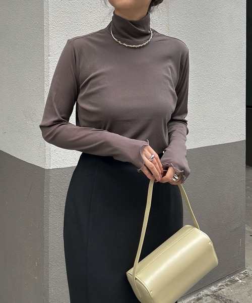 トップス | LANDWARDS（ランドワーズ）公式通販