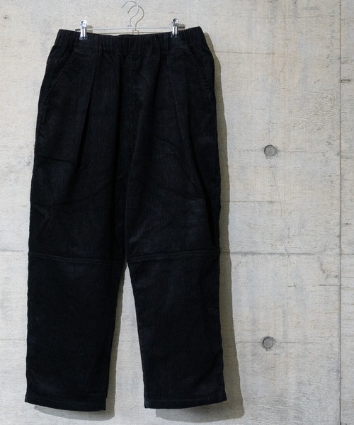 【ブランド古着】【HALHAM】コーデュロイパンツ（その他パンツ）｜JOHN'S CLOSET（ジョンズクローゼット）のファッション通販 ...