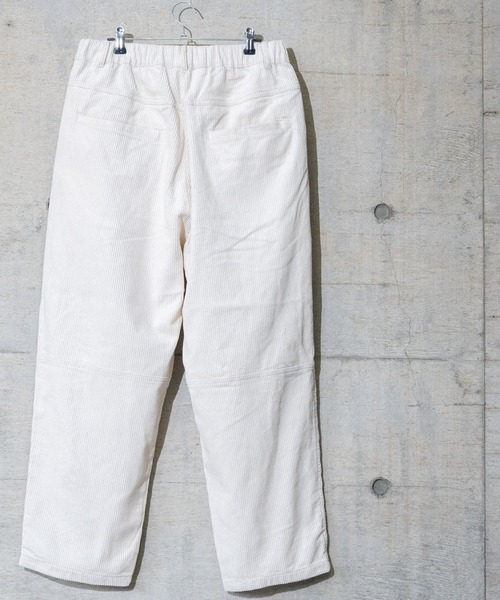 【ブランド古着】【HALHAM】コーデュロイパンツ（その他パンツ）｜JOHN'S CLOSET（ジョンズクローゼット）のファッション通販 ...