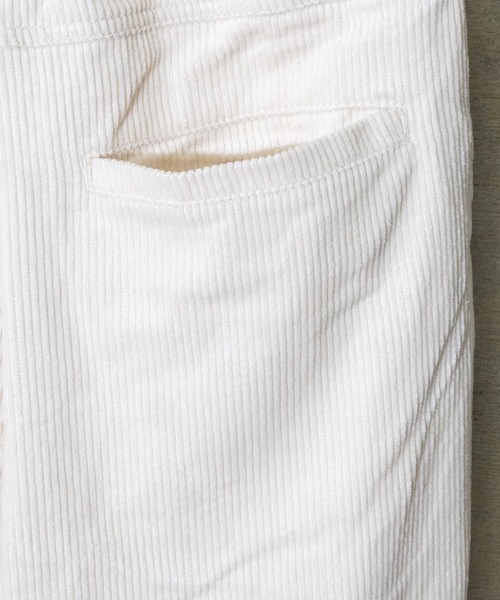 【ブランド古着】【HALHAM】コーデュロイパンツ（その他パンツ）｜JOHN'S CLOSET（ジョンズクローゼット）のファッション通販 ...