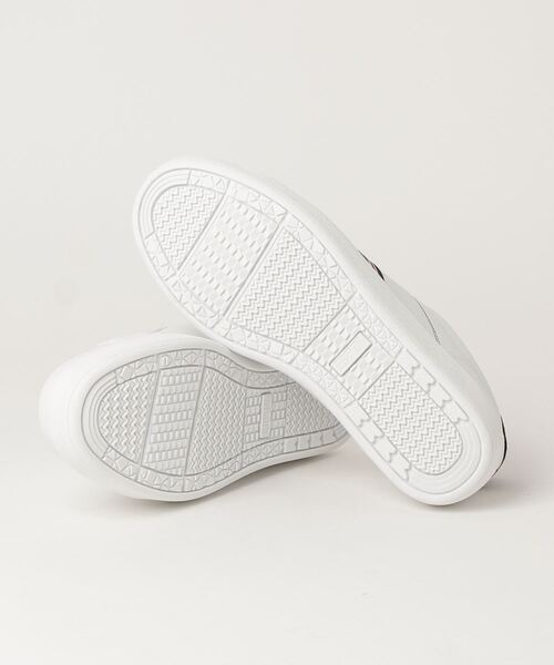 EDWIN（エドウィン）の「EDWIN 7013 スニーカー（スニーカー）」 - WEAR