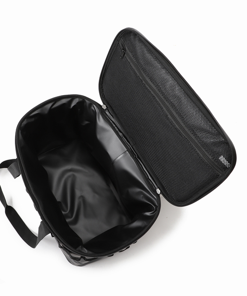 POLeR（ポーラー）の「【POLeR/ポーラー×Vulture】 MINI SOFT MULTI-CONTAINER ミニソフト マルチ コンテナ（アウトドアグッズ）」 - WEAR