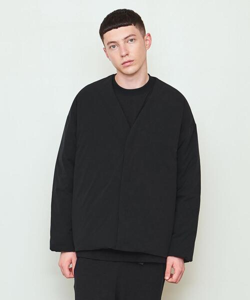 UNITED ARROWS & SONS by DAISUKE OBANA（ユナイテッドアローズアンドサンズバイダイスケオバナ）の ...