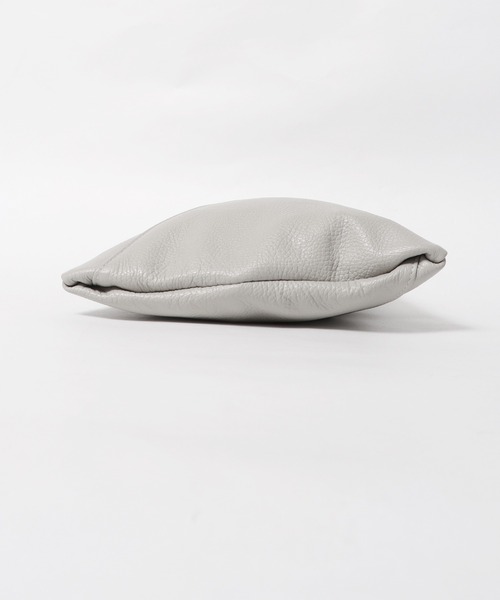 MARLON FIRENZE（マーロンフィレンツェ）の「MARLON FIRENZE/マーロンフィレンツェ MINI GISELLE ...