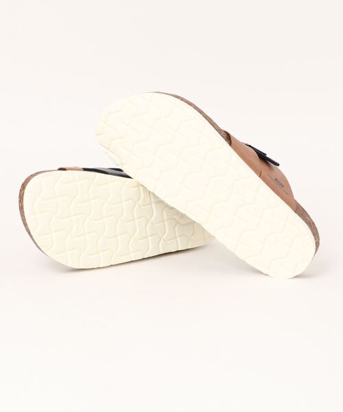 EDWIN（エドウィン）の「《EDWIN》EB-1003（サンダル）」 - WEAR