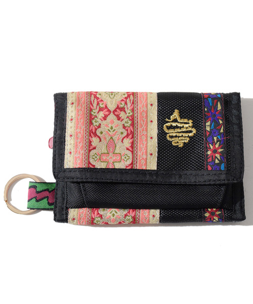 Nap Tape Wallet / ナップテープウォレット（財布）｜ALDIES（アールディーズ）のファッション通販 - ZOZOTOWN