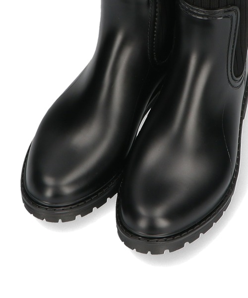 【ブランド古着】レインブーツ（レインシューズ）｜ORiental TRaffic（オリエンタルトラフィック）のファッション通販 - ZOZOUSED