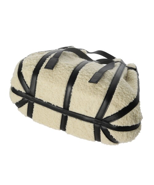 セール】PANIER COCCOLINA（パニエ コッコリーナ）ハンドバッグ