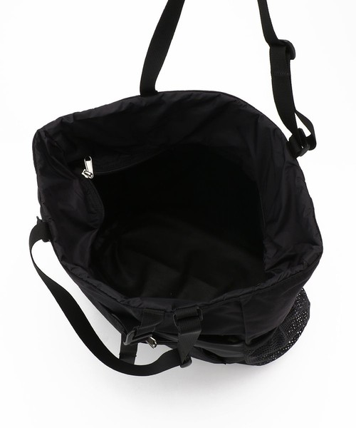 BACH（バッハ）の「BACH/バッハ Commuter18/トートバッグ（トートバッグ）」 - WEAR