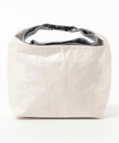 B MING By BEAMS B MING By BEAMS LUNCH COOL BAG Dessert b-ming-by-beams-b-ming-by-beams-lunch-cool-bag-dessert