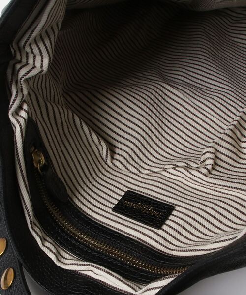 【ブランド古着】ショルダーバッグ（ショルダーバッグ）｜J&M DAVIDSON （ジェイアンドエムデヴィッドソン）のファッション通販 ...