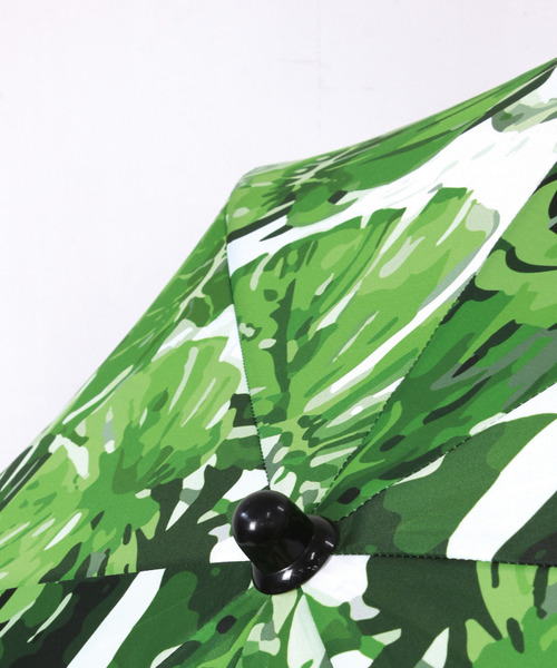 SPICE OF LIFE（スパイス オブ ライフ）の「【在庫限り】Luana ビーチパラソル UVカット UPF50+直径180cm（アウトドアグッズ）」 - WEAR