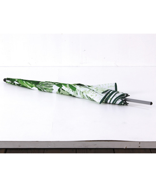 SPICE OF LIFE（スパイス オブ ライフ）の「【在庫限り】Luana ビーチパラソル UVカット UPF50+直径180cm（アウトドアグッズ）」 - WEAR