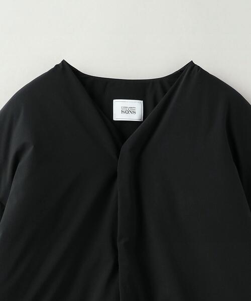 UNITED ARROWS & SONS（ユナイテッドアローズアンドサンズ）の「＜UNITED ARROWS & SONS by ...