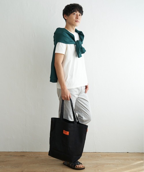 ikka（イッカ）の「パイナップルワンボタンカーディガン（カーディガン/ボレロ）」 - WEAR