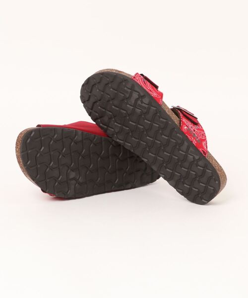 EDWIN（エドウィン）の「《EDWIN》EW-9301（サンダル）」 - WEAR