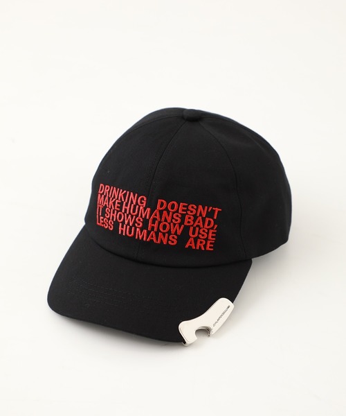 JOHN LAWRENCE SULLIVAN（ジョンローレンスサリバン）の「【 JOHN LAWRENCE SULLIVAN ...