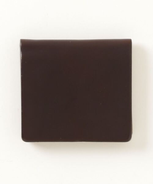 【セール】コードバン（財布）｜L.E.D.BITES（エルイーディーバイツ）のファッション通販 - ZOZOTOWN