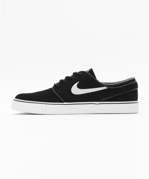 NIKE SB NIKE SB ZOOM STEFAN JANOSKI OG 833603 012 WEAR