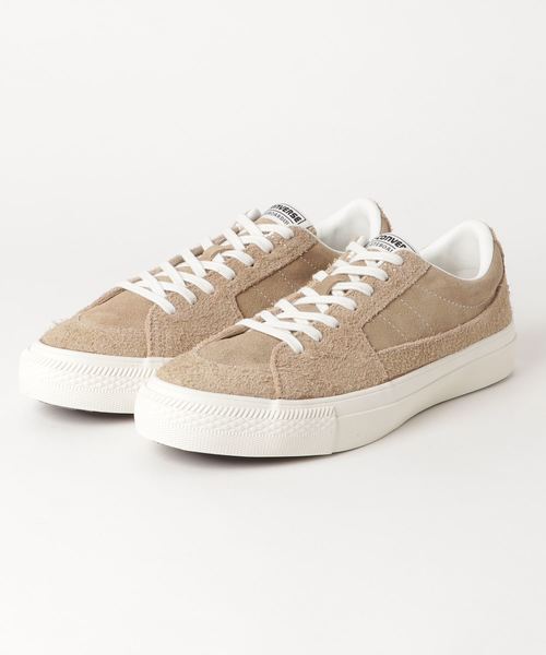 Converse skateboarding（コンバーススケートボーディング）の「【CONVERSE SKATEBOARDING ...