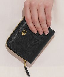 【ブランド古着】COACH（コーチ）の古着通販 - ZOZOUSED