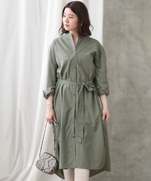 Gready Brilliant｜グレディブリリアンの通販 - ZOZOTOWN