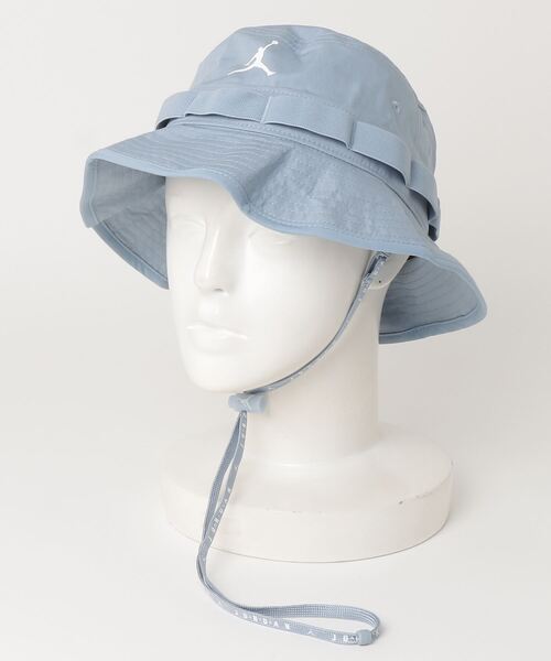 NIKE JORDAN APEX JUMPMAN BUCKET HAT FD5188-436（ハット）｜JORDAN BRAND（ジョーダン ...