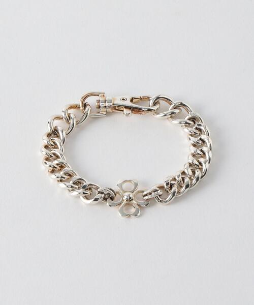 MARTINE ALI（マーティン アリ）の「＜MARTINE ALI＞ DAMON BRACELET/ブレスレット（ブレスレット）」 - WEAR
