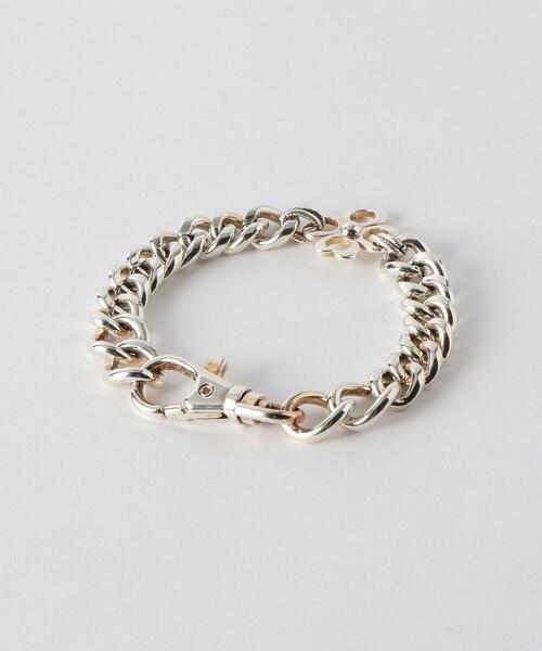 MARTINE ALI（マーティン アリ）の「＜MARTINE ALI＞ DAMON BRACELET/ブレスレット（ブレスレット）」 - WEAR