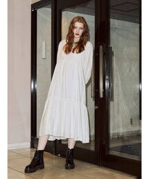 【ブランド古着】ワンピース古着通販 - ZOZOUSED