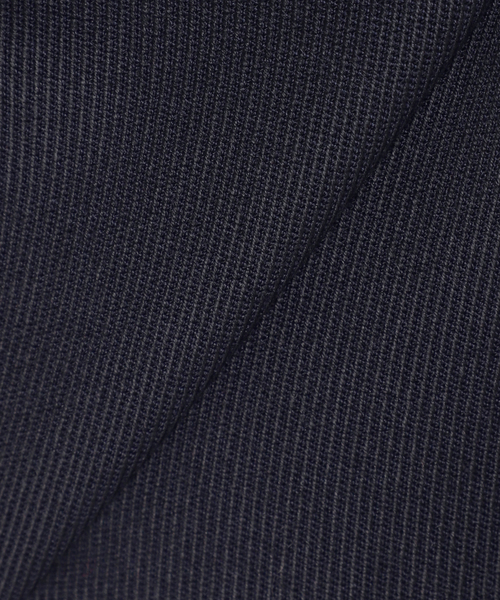 EDIFICE（エディフィス）の「【avancer / アボンシェル】グルカパンツ（スラックス）」 - WEAR