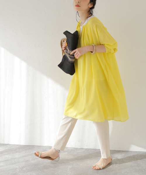 平和屋着物○九寸名古屋帯 総絞り エ霞文 黒地 正絹 逸品 CAAX7247hy