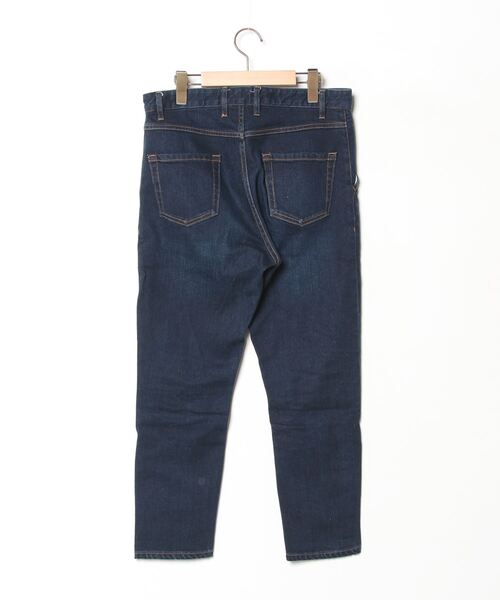 【ブランド古着】デニムパンツ（デニムパンツ）｜BEAUTY&YOUTH UNITED ARROWS（ビューティーアンドユースユナイテッド ...