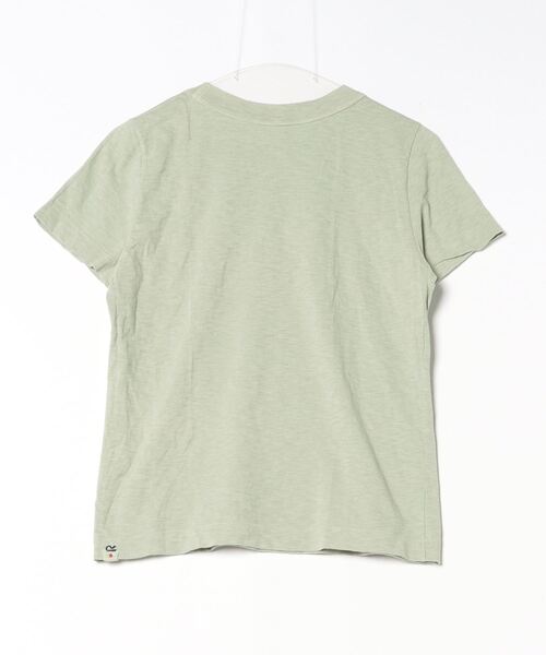 【ブランド古着】半袖Tシャツ（Tシャツ/カットソー）｜45R（フォーティファイブアール）のファッション通販 - ZOZOUSED