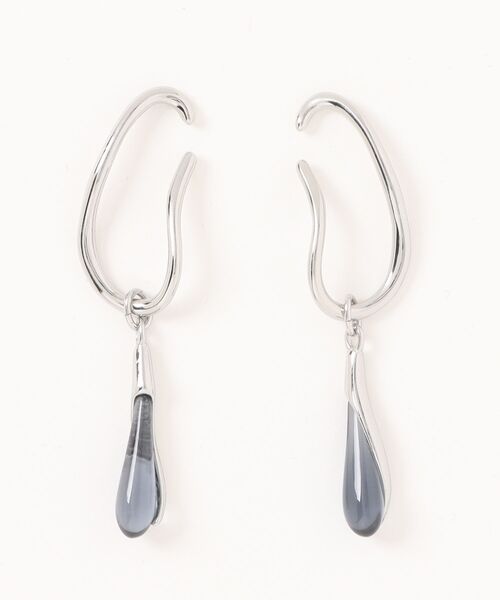 GOLDY（ゴールディ）の「【GOLDY】イヤカフ 2250209（イヤーカフ）」 - WEAR