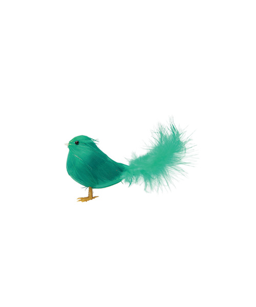 PUEBCO（プエブコ）の「ARTIFICIAL BIRDS Pipi（フィギュア）」 - WEAR