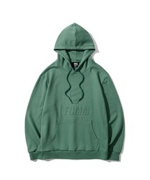 FCMM｜エフシーエムエムの通販 - ZOZOTOWN