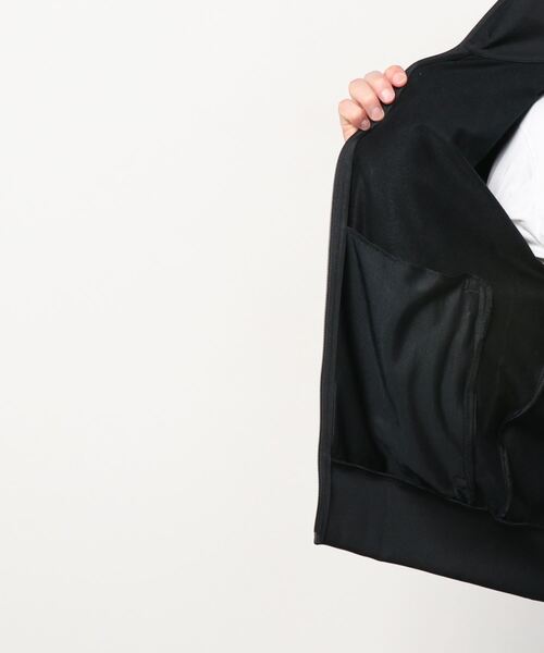 adidas Originals（アディダスオリジナルス）の「adidas FIREBIRD TRACK TOP GN3521/HB9431 ...