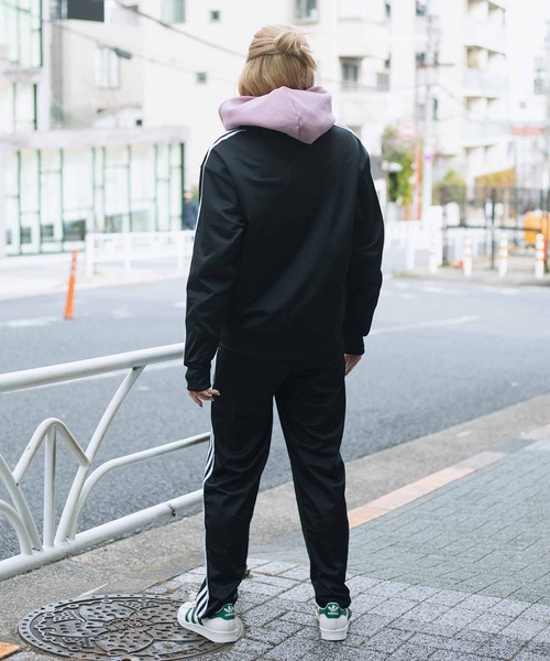 adidas Originals（アディダスオリジナルス）の「adidas FIREBIRD TRACK TOP GN3521/HB9431 ...