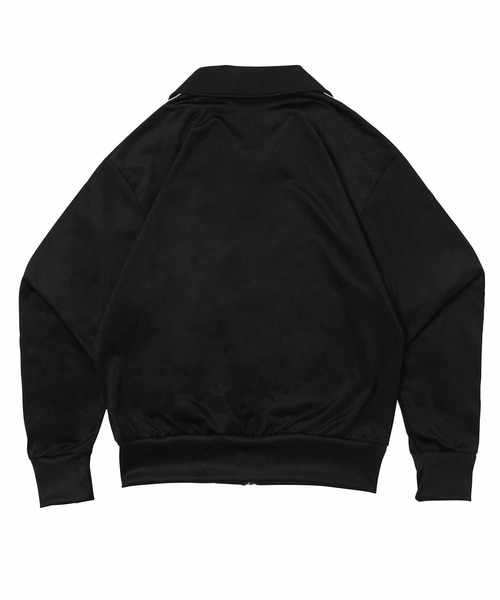 adidas Originals（アディダスオリジナルス）の「adidas FIREBIRD TRACK TOP GN3521/HB9431 ...