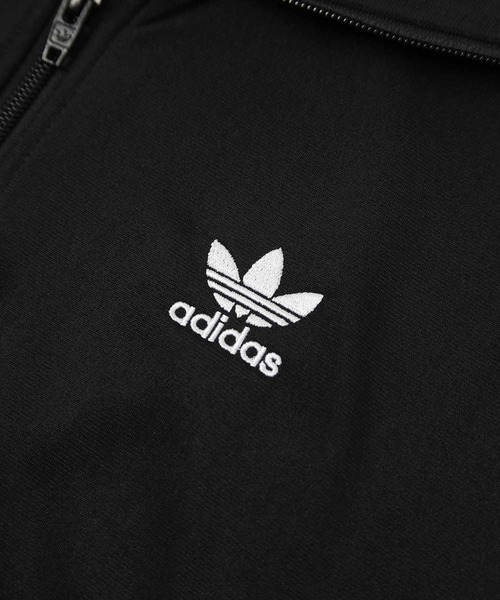 adidas Originals（アディダスオリジナルス）の「adidas FIREBIRD TRACK TOP GN3521/HB9431 ...