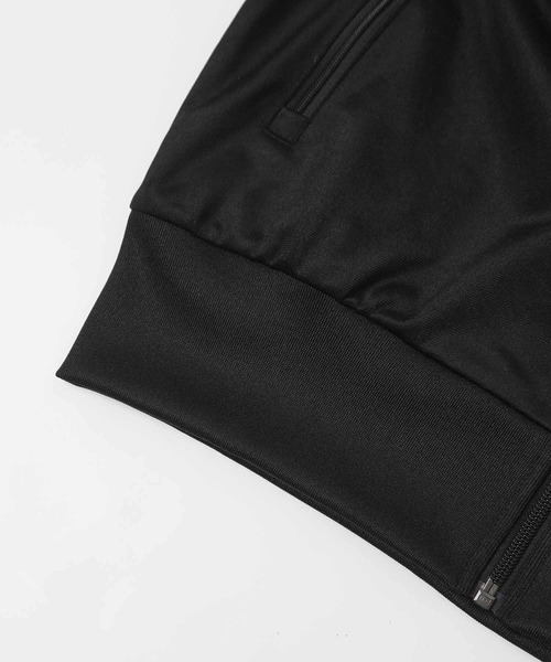 adidas Originals（アディダスオリジナルス）の「adidas FIREBIRD TRACK TOP GN3521/HB9431 ...